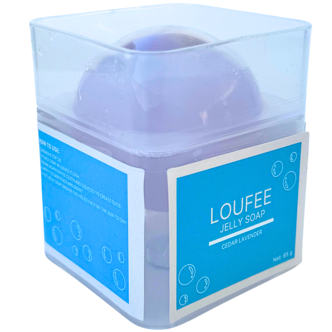 Loufee
