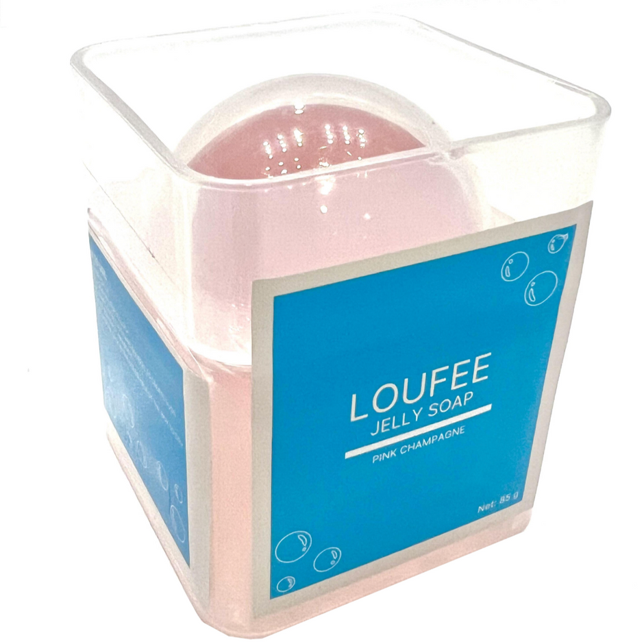 Loufee