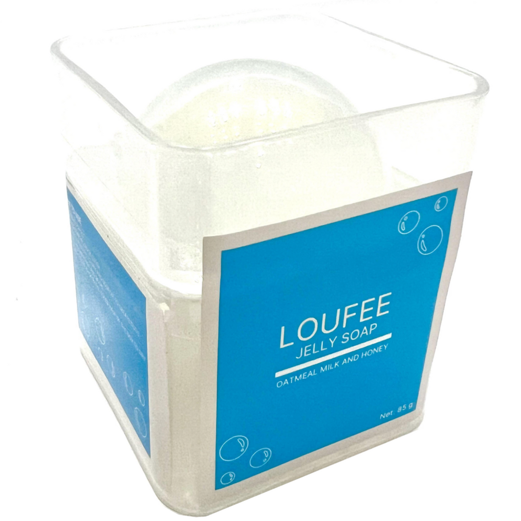 Loufee