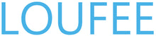 Loufee