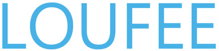 Loufee